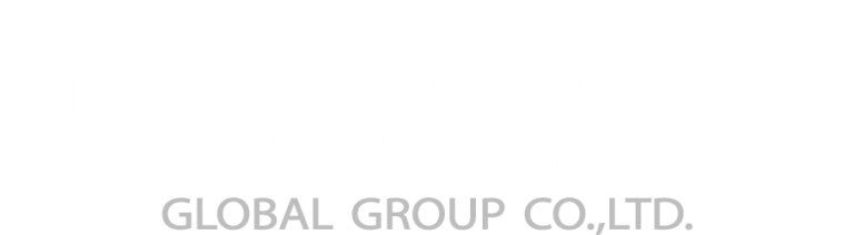 อลูซิงค์ เมทัลชีท (GL) - GLOBAL GROUP