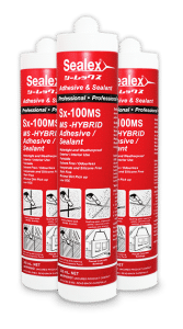 ซิลิโคน - GLOBAL GROUP